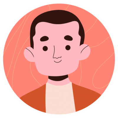 Training – DevOps Insiders