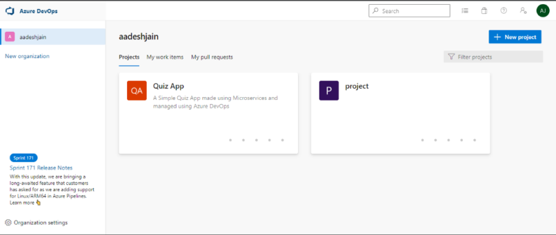 Use Azure Pipelines for Free with Self Hosted Agent! – DevOps Insiders