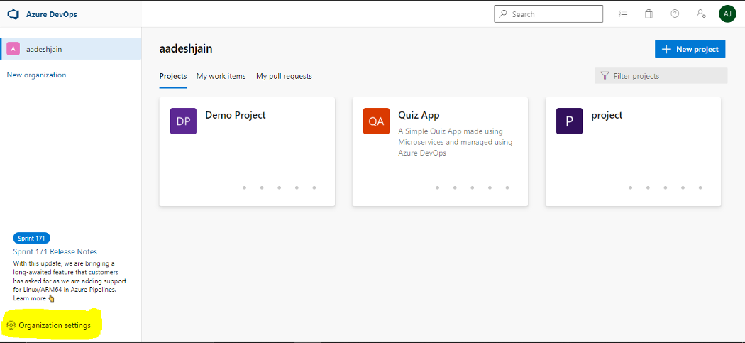 Use Azure Pipelines for Free with Self Hosted Agent! – DevOps Insiders